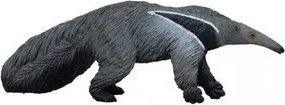 Mojo Animal Planet Obří mravenečník / od 3 let