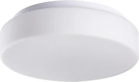 Svítidlo Kanlux PERAZ 40DL-15O NS 2xE27 IP44 08814