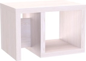 Univerzální stolek ARIEL (na výběr více variant)
