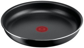 Sada nádobí Tefal Ingenio Easy Cook & Clean L1539243 3 ks