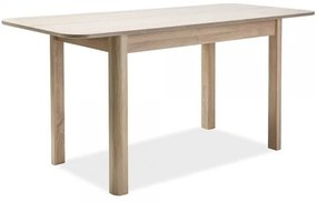 Jídelní stůl Diego II 105 × 65 cm