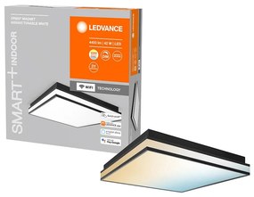 Ledvance Ledvance - LED Stmívatelné stropní svítidlo SMART+ MAGNET LED/42W/230V Wi-Fi P227132