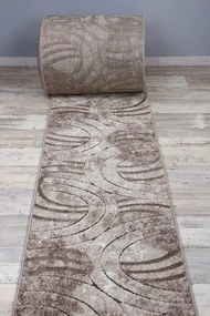 Běhoun Fashion 32006/120
