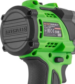 SPA18ProBL-BB/LL20bb/20/4C/20/2.4A/BG500