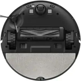 MOVA S10 bílá / Robotický vysavač / 5200 mAh / 7000 Pa / EPA  / Amazon