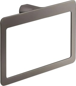 Sapho Gedy Pirenei - Držák ručníků, gun metal PI7081