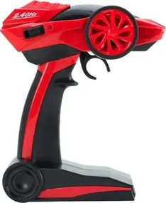Buddy Toys BRC 18.610 RC Rock Climber / RC auto / věk: 6+