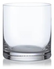Crystalex Sklenice na whisky Barline 280 ml, 6 ks