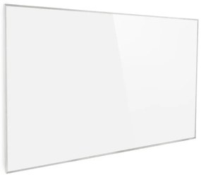Klarstein Wonderwall 96, Infračervený ohřívač, 120 x 80 cm, 960 W, časovač, IP24