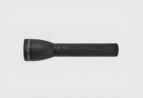 Maglite ML50LX 2C černá / Svítilna / LED / 2x baterie C