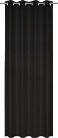 XXXLutz ZATEMŇOVACÍ ZÁVĚS, zatemnění, 140/245 cm Esposa - Závěsy - 006435003103
