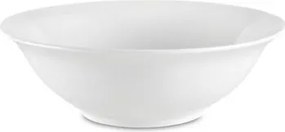 XXXLutz SALÁTOVÁ MÍSA keramika, 23 cm Boxxx - Keramické misky - 0071360080