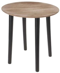 Odkládací stolek Simple 40x40 cm