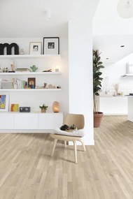 BEAULIEU PVC podlaha - lino LIVITEX 2615 ŠÍŘKA: 3 m, POUŽITÍ: Bytové