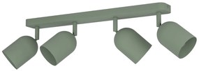 Bodové svítidlo TILSTON EGLO 44135