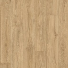 BEAULIEU PVC podlaha - lino FORTEX 2905 ŠÍŘKA: 5 m, POUŽITÍ: Bytové