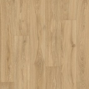 BEAULIEU PVC podlaha - lino FORTEX 2905 ŠÍŘKA: 4 m, POUŽITÍ: Bytové
