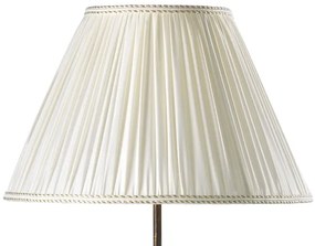 ONLI - Stolní lampa ODINO 1xE27/22W/230V 57 cm