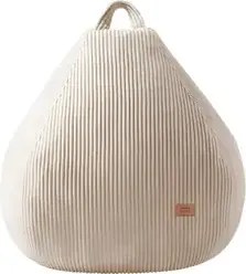 Mark Adler Comfy 1.0 béžová / Kancelářské křeslo