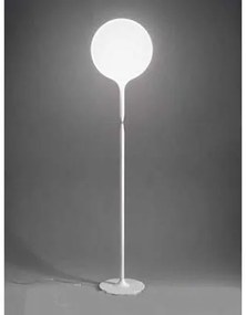 Stojací lampa CASTORE TERRA 35 - 1055010A - Artemide