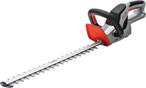 AL-KO HT 4055 Li 36V - akumulátorové nůžky na živý plot (bez akumulátoru a nabíječky)
