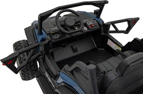 Ramiz Terénní vozidlo HONDA Talon 4x4 modré