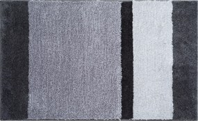 XXXLutz KOBEREC DO KOUPELNY, 60/100 cm Grund - Online Only koupelnový textil - 008250024402