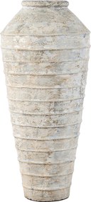 Váza Argos 45x99cm