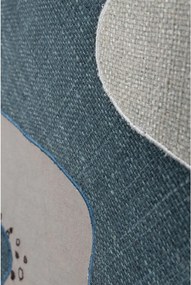 Obraz s rámem 75x104 cm Coastal – Zuiver