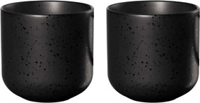 XXXLutz ŠÁLEK NA ČAJ porcelán keramika ASA - Kolekce nádobí - 003703010713