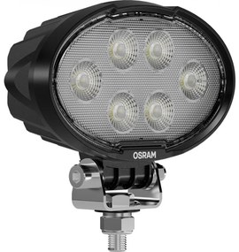 Osram - LED Bodové svítidlo pro automobil OVAL WL VX150-WD LED/28W/12/24V 6000K