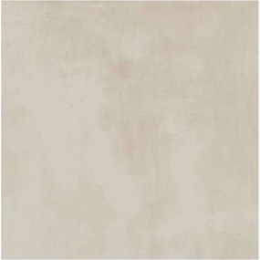 EBS Eleganza - Dlažba 60x60 cm, beige ELEG60BE