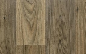 BEAUFLOR PVC podlaha - lino QUINTEX GAMBEL OAK 669D ŠÍŘKA: 4 m