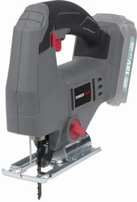 Přímočará pila Powerplus POWEB2530 18 V bez baterie [63606136]