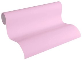 Vliesová tapeta 3095-63 růžová / Vliesové tapety na zeď 309563 Il Decoro (0,53 x 10,05 m) A.S.Création