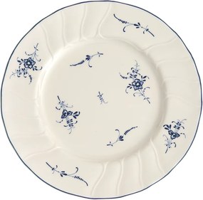 Villeroy & Boch V&B Old Luxembourg Dezertní talíř 21cm 10-2341-2640
