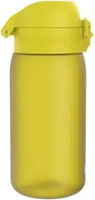 ion8 Leak Proof Láhev Yellow 350 ml / doprodej