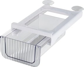 Plastový organizér do lednice 27x16 cm Kira – Wenko
