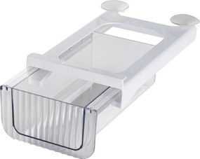 Plastový organizér do lednice 27x16 cm Kira – Wenko