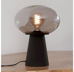 Eglo | Eglo 900946 - Stolní lampa MADONNINA 1xE27/40W/230V 32,5 cm | EG900946