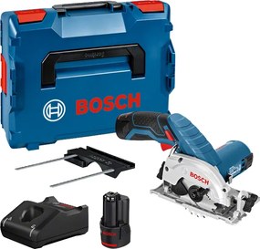Bosch GKS 12V-26 0.601.6A1.005