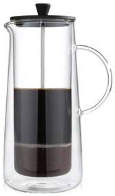 Zassenhaus AROMA PRESS Kávovar French press 900 ml