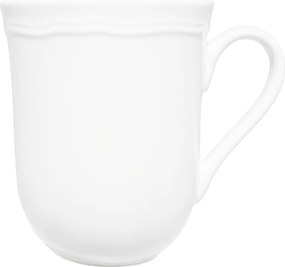 XXXLutz ŠÁLEK porcelán keramika - Kolekce nádobí - 004141001309