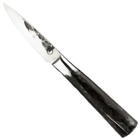 FORGED Intense - okrajovací nůž 8,5 cm