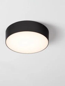 Stropní LED svítidlo NOVA LUCE JUDI 20W 3000K IP65 9030837