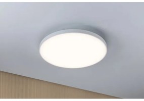 Paulmann 79891 - LED/19W Stropní svítidlo VELORA 230V