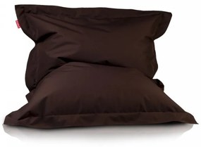 EF8004 Ecopuf Sedací polštář Ecopuf - Pillow M Outdoor M10