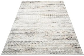 Luxusní kusový koberec Cosina Land PT0000 - 80x150 cm
