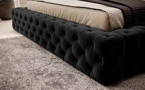 Postel Princce 140x200