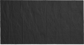 Plachty na zahradní lavice 2 ks 8 oček 130 x 70 x 70/88 cm PE 3155389